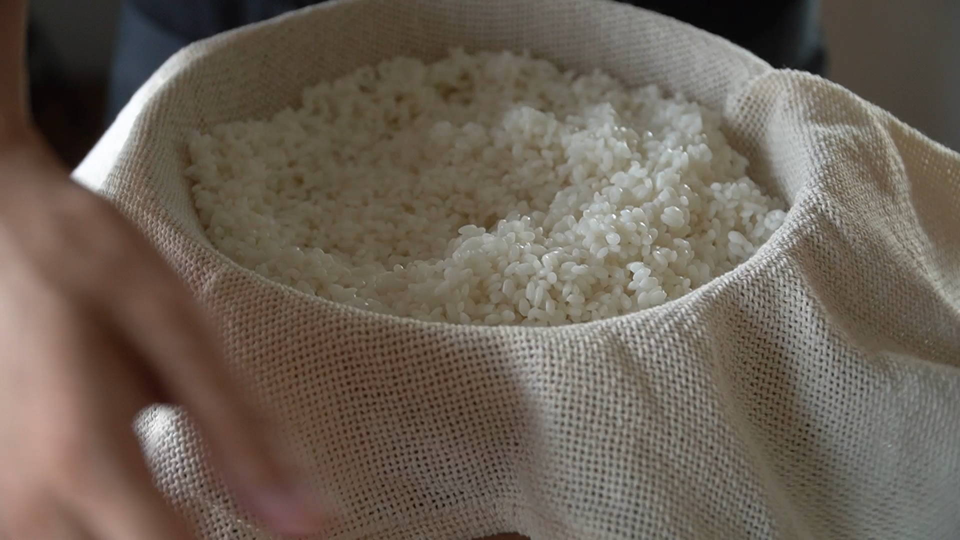 白ごはん -Ocrasi公式オンラインストア レシピ – Ocrasi 公式オンラインストア